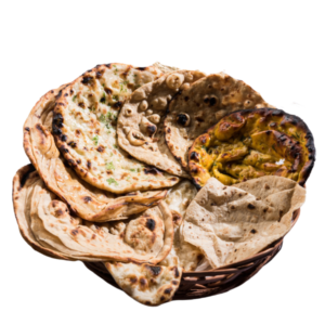 Raahi Kitchen & Bar | Authentic Flavors by Chef Sameer Chopra